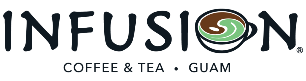 Menu | Infusion Coffee & Tea