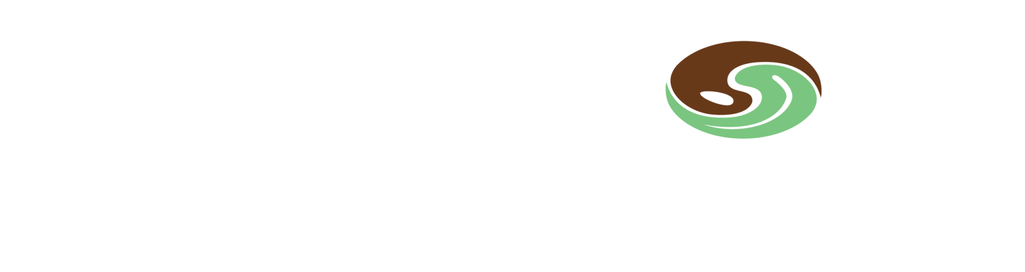 Menu - Infusion Coffee & Tea